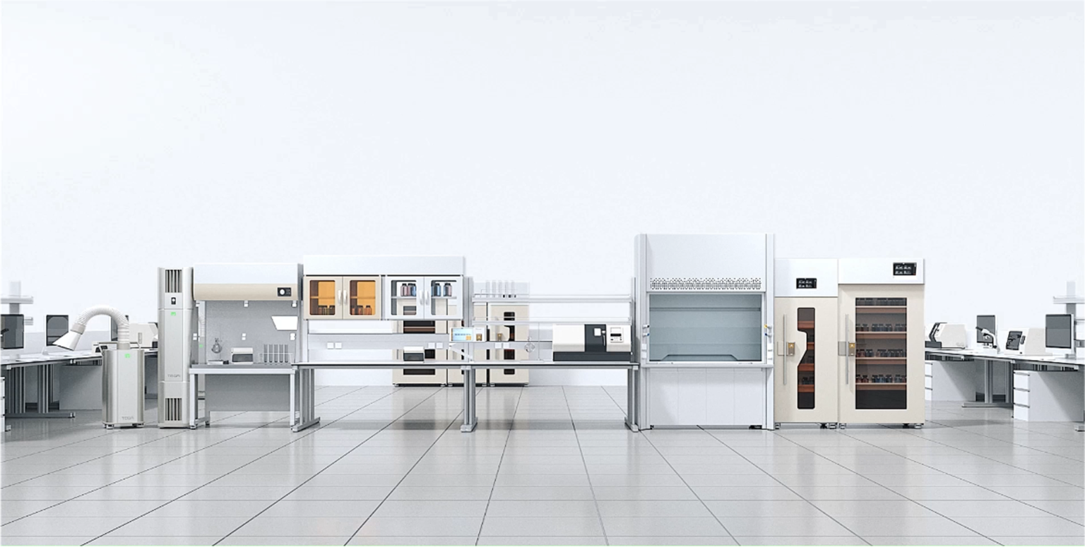 ソリューション - TOGA