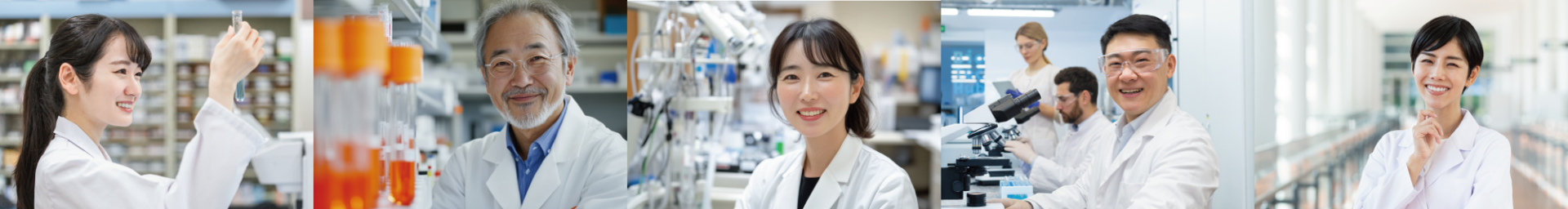 TOGAについて - TOGA 有害ガス浄化装置で安心安全・省エネの研究室を実現