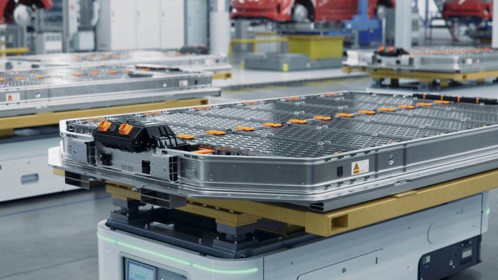 研究室に最適な局所排気装置（移動式）の選び方 - TOGA